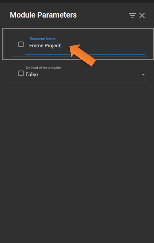 Resources | Travel Modelling Group Documentation